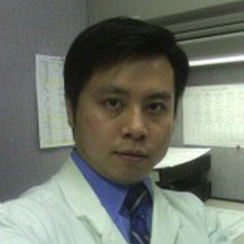 Team - Hospital Alliance Group