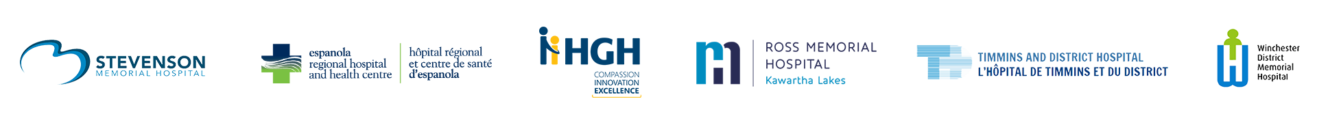 Home - Hospital Alliance Group